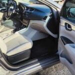 Private Transport from Mexico Airport to South City Hotels - Benefits of Choosing This Private Transfer