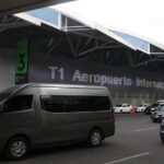 Private Transport from Mexico City Airport to Puebla City - Who’s it Best For?