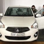 Private transport: Pick up at Ho Chi Minh Airport - Hotel - Key Points