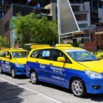 Private Transport (Suvarnabhumi BKK Airport to Pattaya Hotel) - What To Expect