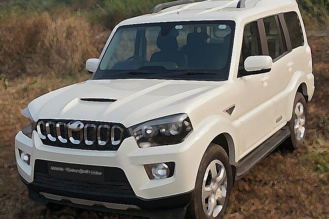 Private transport to Bhulbule-Annapurna in Style - What’s In the Package and What’s Not