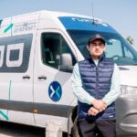 Private Transportation Airport Puebla 10 - 20 Passengers - What to Expect from the Service