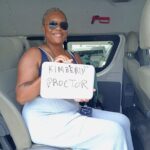 Private Transportation from CUN Airport to Puerto Morelos - Why This Transfer Is a Good Choice