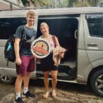 Private Transportation from El Nido to Puerto Princesa Palawan - Frequently Asked Questions