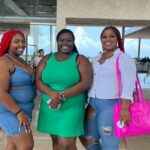 Private Transportation Service to Airport from Costa Mujeres - The Breakdown of Your Journey