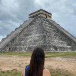 Private Transportation to Chichen Itza from Merida - An Honest Look at the Experience