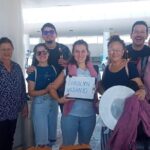 Private Transportation to CUN Airport, from Costa Mujeres - What Travelers Can Expect