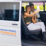 Private Transportation to/from Playa del Carmen or Riviera Maya - Analyzing the Service: What Travelers Can Expect