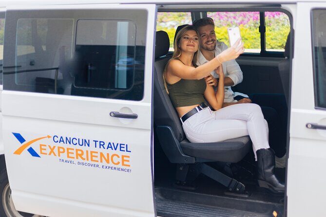 Private Transportation to/from Playa del Carmen or Riviera Maya - Analyzing the Service: What Travelers Can Expect