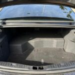 Private Transportation to Vegas San Diego Palm Springs - An In-Depth Look at What This Transport Service Offers