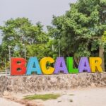 Private Transportation: Tulum to Bacalar with Optional Stop - What’s Included and What’s Not