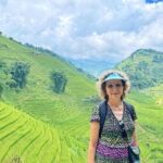 Private Trekking through Terraces Rice Fields in Sapa - Walking on the Rice Fields: What to Expect