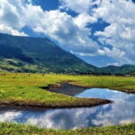 Private trekking tour to Wenhai lake from Lijiang half day service - Why This Tour Offers Great Value