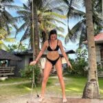 Private Tri Island Hopping & Boodle Fight Lunch in Siargao Island - A Close Look at the Itinerary and What You’ll Experience