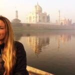 Private trip : Agra Overnight Tour - Who Will Enjoy This Tour?