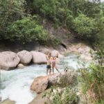 Private Trip by Car to Hon Ba Waterfall & Forest - Why is This Tour Good Value?