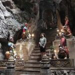 Private trip Discover Da Nang's beauty and Hoi An by night - The Itinerary in Detail