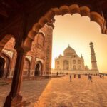 Private Trip Same Day Taj Mahal Tour From Bangalore - The Experience: What Travelers Can Expect