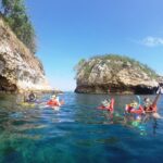 Private trip: snorkeling at Los Arcos & Colomitos beach - The Value & Who Should Consider This Tour