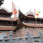 Private trip to Golden Bridge - Why Travelers Keep Coming Back