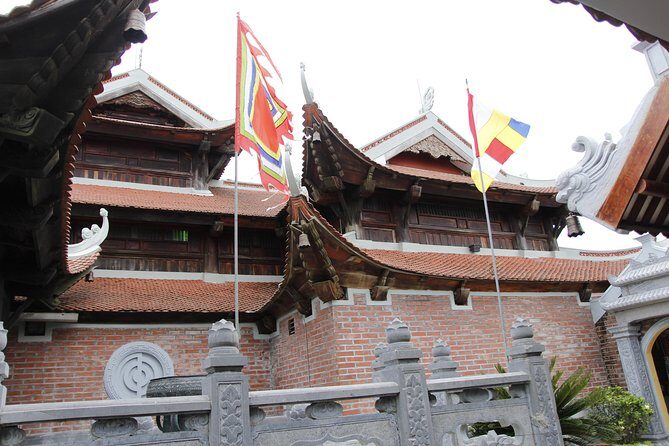 Private trip to Golden Bridge - Why Travelers Keep Coming Back