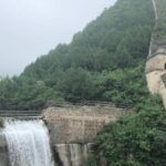 Private Trip to Huanghuacheng Great Wall With Speaking-English Driver - Timing and Flexibility: Why It Matters