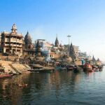 Private Trip : Varanasi Tour With Sarnath - Who Will Love This Tour?