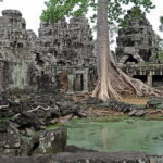 Private Tuk Tuk Tour Angkor Wat and Small Circle and Five Extras - Final Thoughts