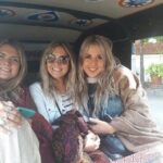 Private Tuk-Tuk Tour of Jaipur with Guide - The Practical Side: What to Expect