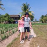 Private Tuktuk Tour: Pepper Farm, Salt Field, Cave& Secret Lake - The Practical Side: Logistics and Value