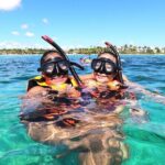 Private Tulum Ruins, Akumal Turtle Snorkel, and Cenote Tour - Authentic Experiences and Authenticity