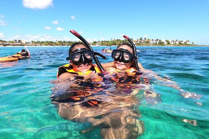 Private Tulum Ruins, Akumal Turtle Snorkel, and Cenote Tour - Authentic Experiences and Authenticity