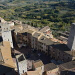 Private Tuscany Day Trip from Florence Including the Leaning Tower of Pisa - The Experience: What Travelers Say