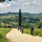 Private Tuscany Sunset Bike Tour - Who Will Love This Tour?