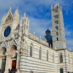 Private Tuscany Tour: Siena, San Gimignano and Chianti Day Trip - Transportation and Value