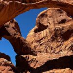 Private Two Day Tour to Arches and Canyonlands National Park - Final Thoughts