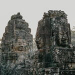 Private Two Days Siem Reap Temples Discovery Guided Tour - Deep Dive into the Itinerary
