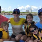 Private Two Hour Sail on the Saco River - Who Should Consider This Tour?