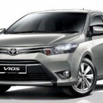 Private U-Tapao Airport to Hotel in Pattaya - Who Will Love This Service?