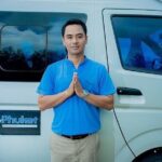 Private U-Tapao Rayong-Pattaya Airport Transfer to Pattaya City - Why This Transfer Makes Sense for You