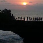 Private Ubud Tegalalang Rice Teracce & Tanah Lot Tour - What’s Included and What to Keep in Mind