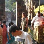 Private UBUD Tour - Who Might Consider Alternatives?