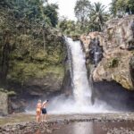 Private Ubud Tour - Why This Tour Delivers Value