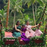 Private Ubud Tour and Swing - Practical Insights and Tips