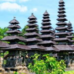 Private Ubud Tour, Sunset Tanah Lot Temple with Transfer - Exploring the Itinerary in Detail