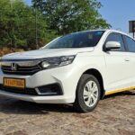 Private Udaipur Arrival Transfer - Airport to Hotel/Accommodation - What To Expect During Your Transfer