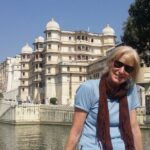 Private Udaipur Sightseeing Tour with Guide - A Deep Dive into the Udaipur Experience