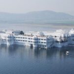 Private Udaipur Tour :2Night 3 Days With Hotel - Detailed Breakdown of the Itinerary