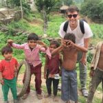 Private Udaipur Village Tour by Tuk-Tuk or by Car - The Sum Up