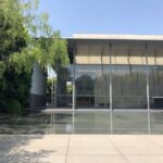 Private Ueno Park Architecture Tour - What’s the Value?